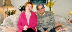 Derren Litten | Official Website